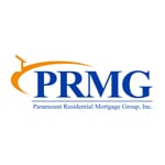 _homepage | Lakeland Board Of Realtors