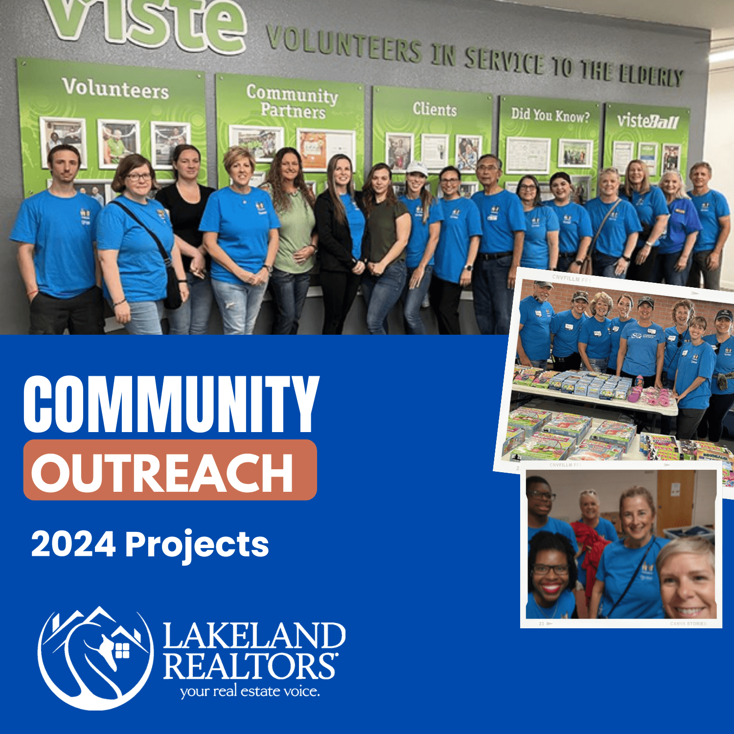 _homepage | Lakeland Board Of Realtors