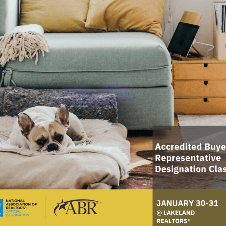 _homepage | Lakeland Board Of Realtors