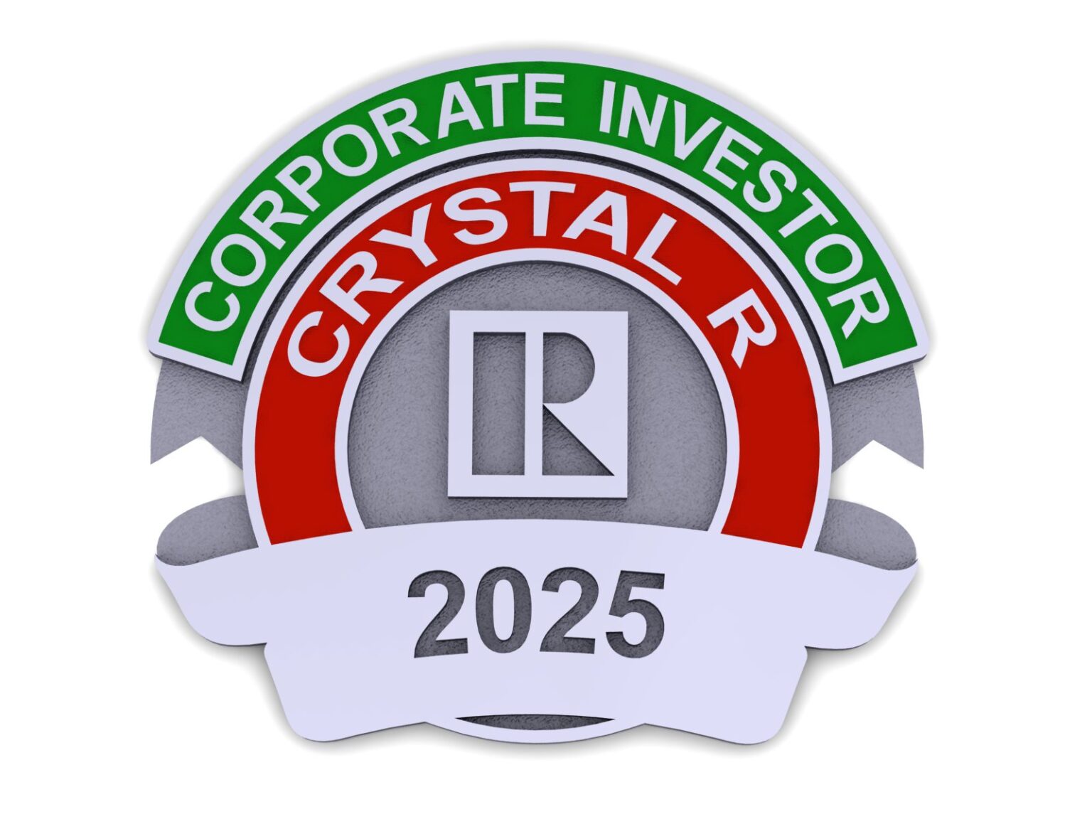 Vote. Act. Invest. | Lakeland Board Of Realtors